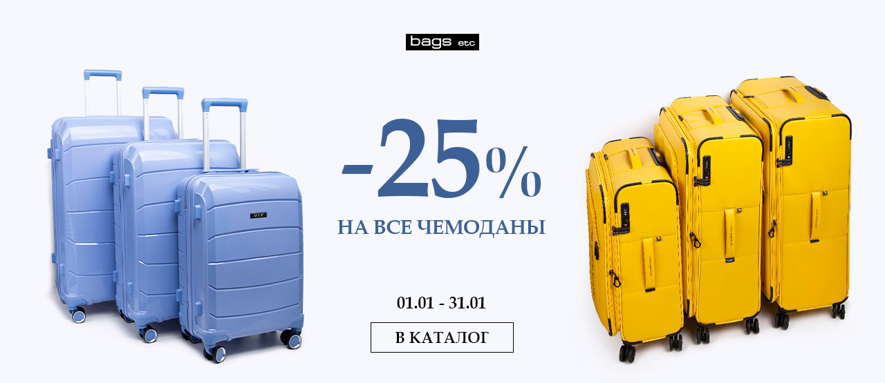 Кожаные изделия VIF – купить брендовую кожгалантерею в Украине ...